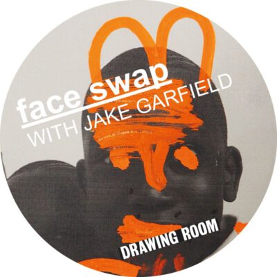 Face Swap - Drawing Room