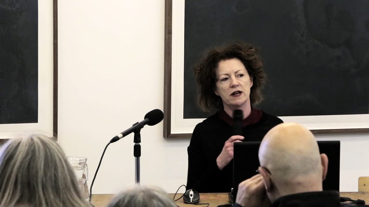 What do we mean by drawing today? - Drawing Room