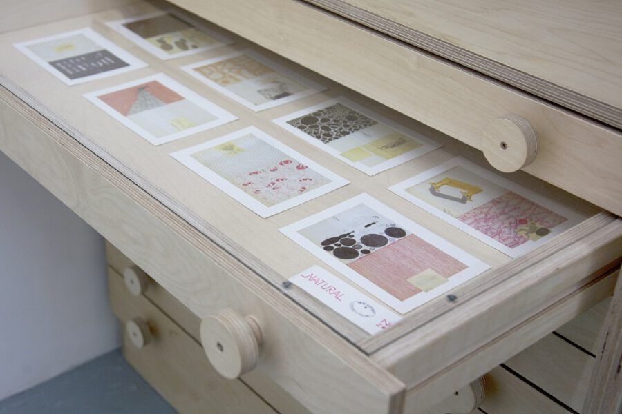 Visit us - Drawing Room