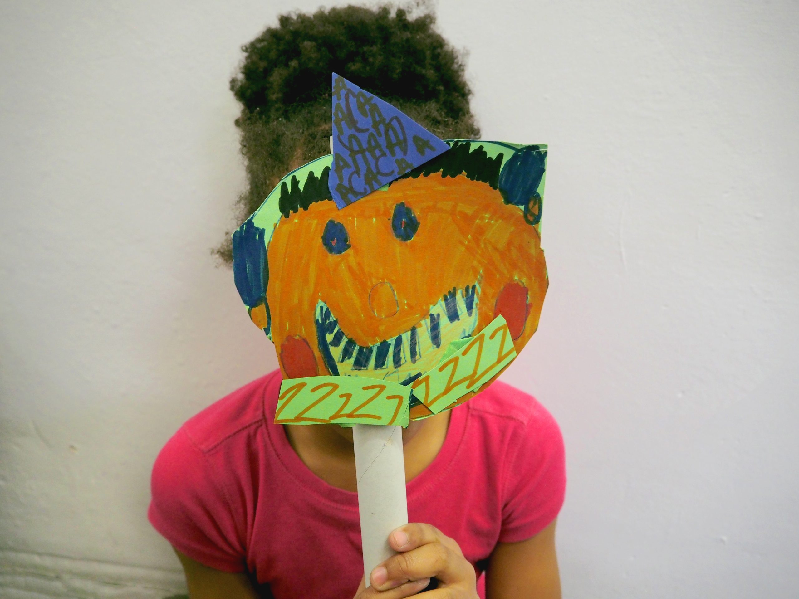 ROCK PAPER SCISSORS - Drawing Room